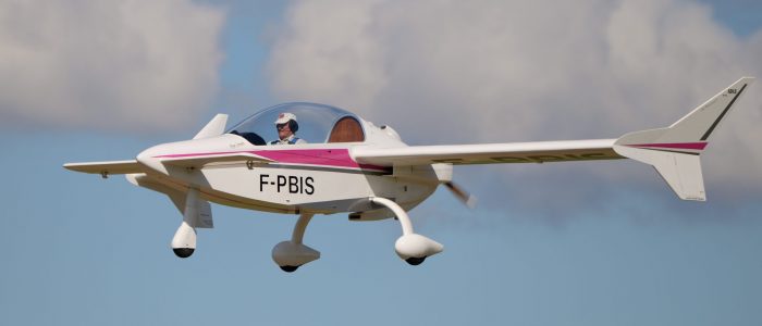 accueil - BRANCHE FRANÇAISE D'AIR BRITAIN